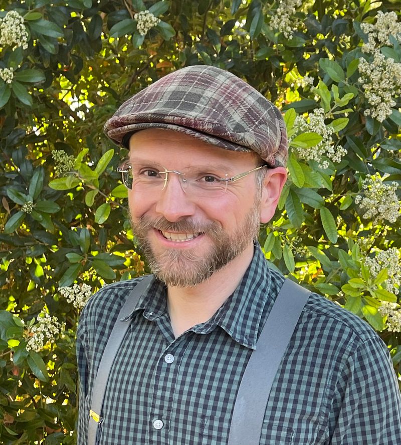 MEER Team | Restoring Earth's Energy Balance